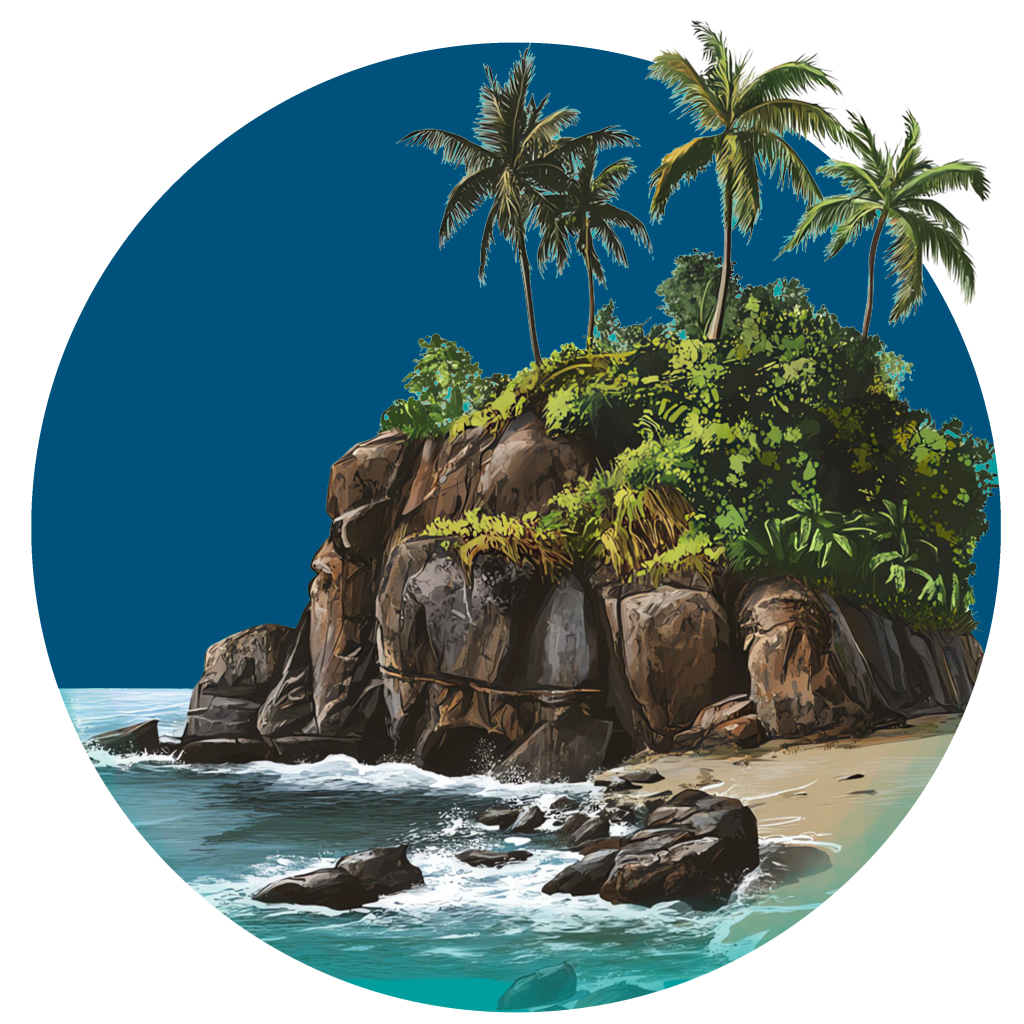 About – Global Guides